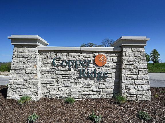 12204 Copper Ridge Dr #52, Lemont, IL 60439 | MLS #11811167 | Zillow