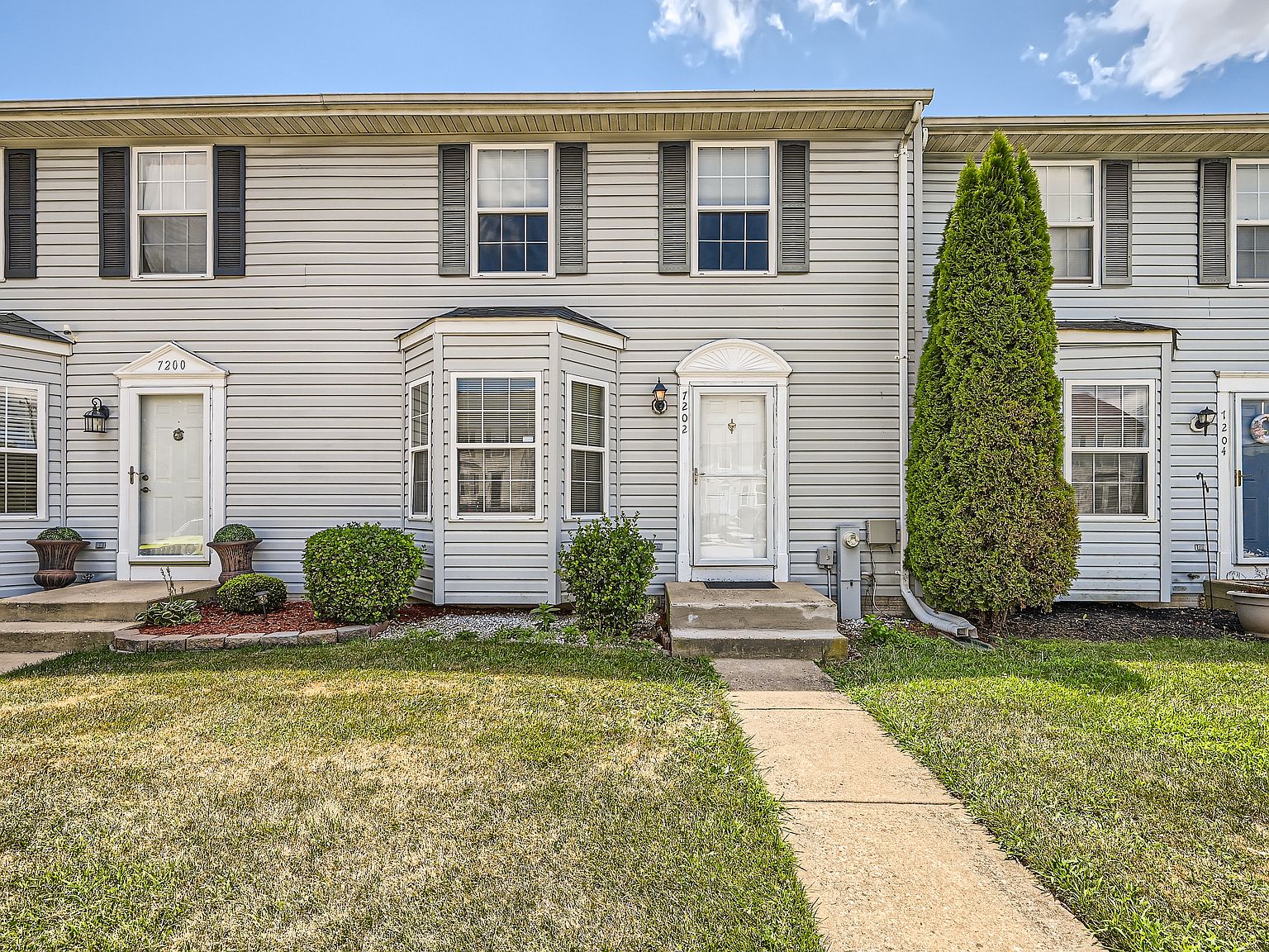 7202 Rutherford Green Cir, Baltimore, MD 21244 | Zillow