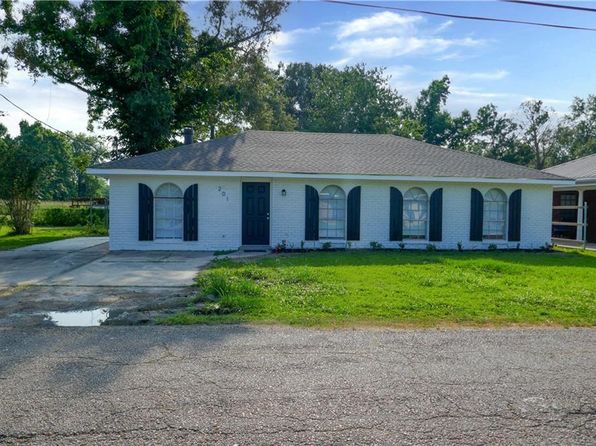 Reserve LA Real Estate - Reserve LA Homes For Sale | Zillow