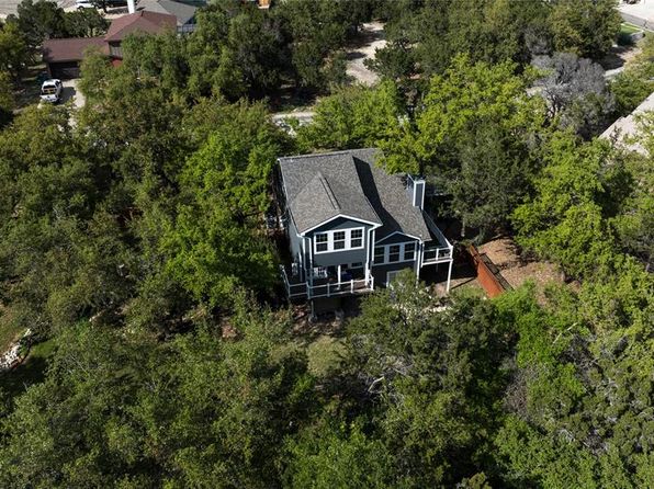 Point Venture TX Real Estate - Point Venture TX Homes For Sale | Zillow