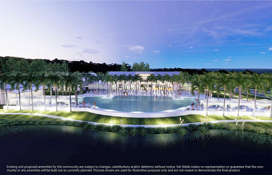 Del Webb North Myrtle Beach by Del Webb in North Myrtle Beach SC | Zillow