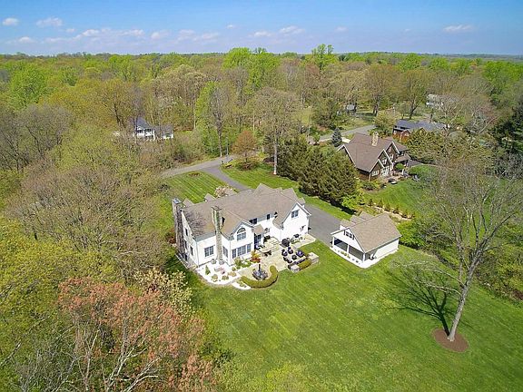 20 Silver Spring Ln, Ridgefield, CT 06877 | Zillow