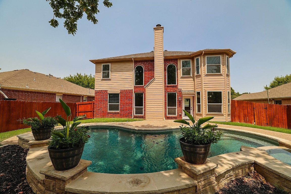 2104 Loon Lake Rd, Denton, TX 76210 | Zillow