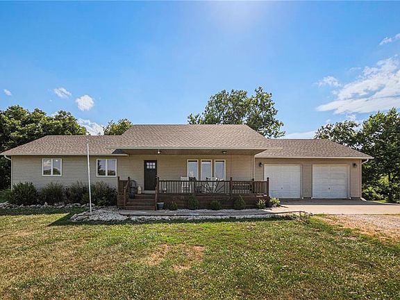 0 Farlin Rd, Parker, KS 66072 | MLS #2450541 | Zillow
