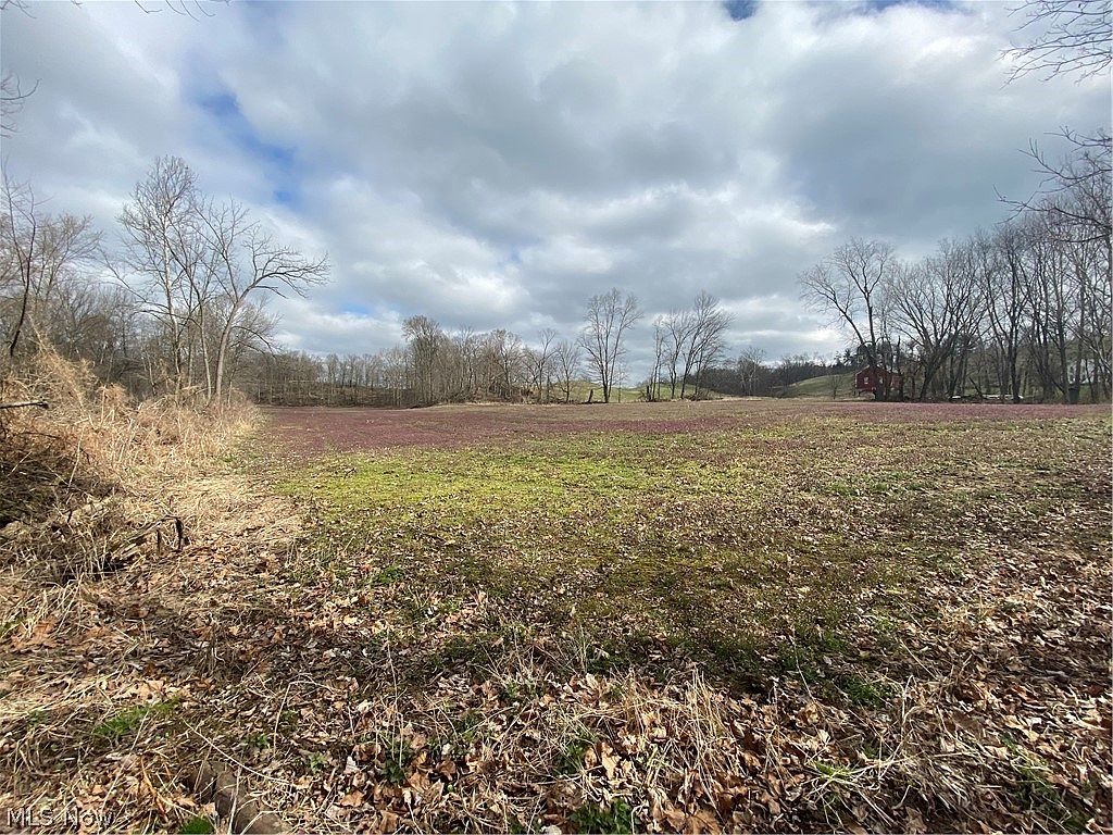 9470 Munson Rd, Shreve, OH 44676 | Zillow