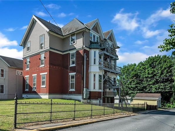 Catasauqua PA Real Estate - Catasauqua PA Homes For Sale | Zillow