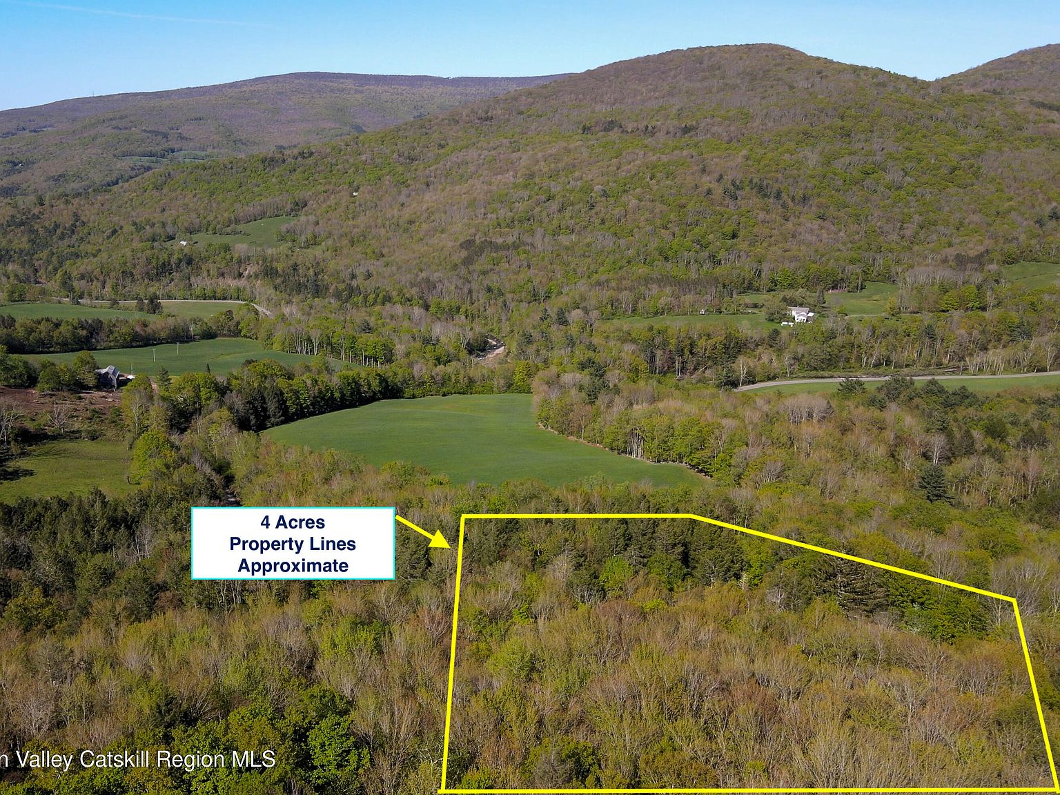 7452 7452 Millbrook Road, Arkville, NY 12406 | MLS #20251554 | Zillow