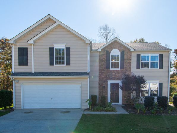 30045 Real Estate - 30045 Homes For Sale | Zillow