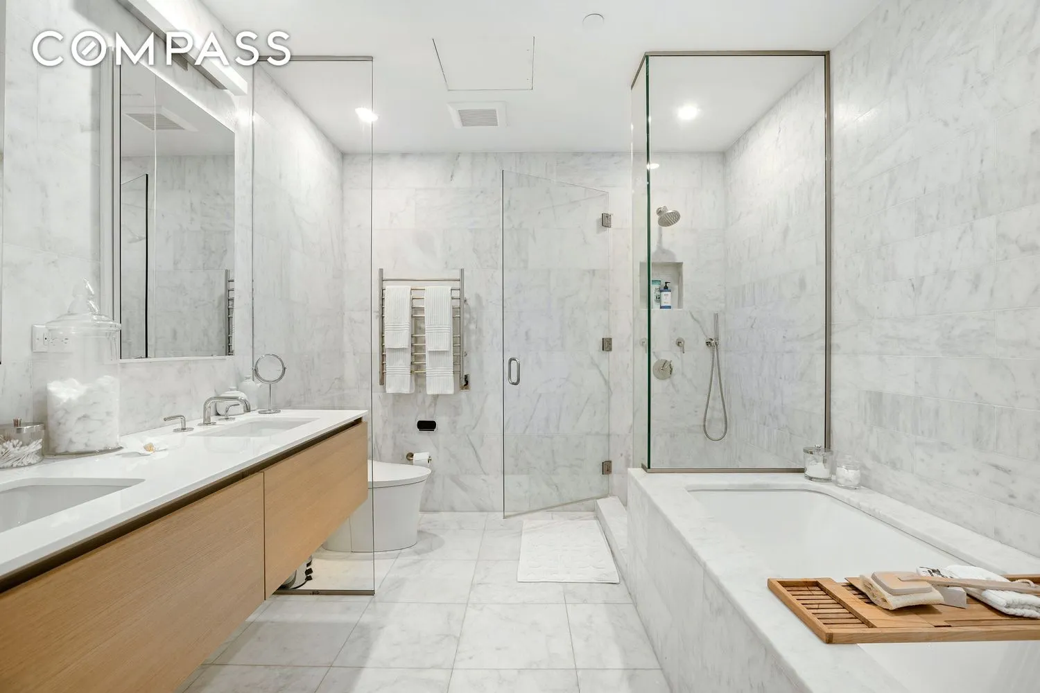 77 Warren Street #3 in Tribeca, Manhattan | StreetEasy