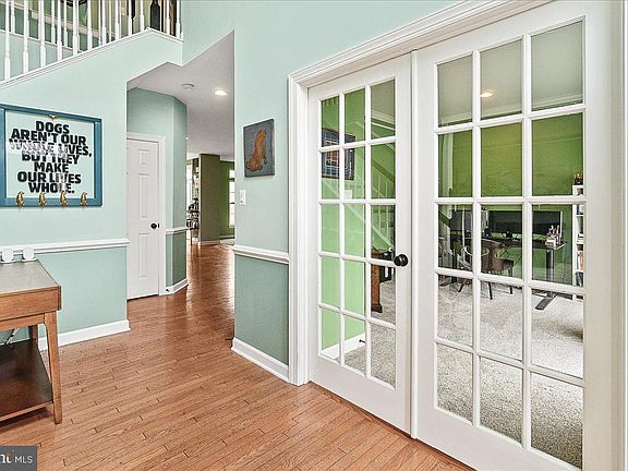 18 Brad Alan Dr, Brunswick, MD 21758 | Zillow