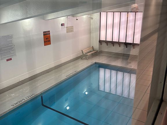 900 Dynes Rd #707, Ottawa, ON K2C 3L6 | MLS #X11901165 | Zillow