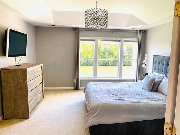 43963 Lords Valley Ter, Ashburn, VA 20147 | Zillow