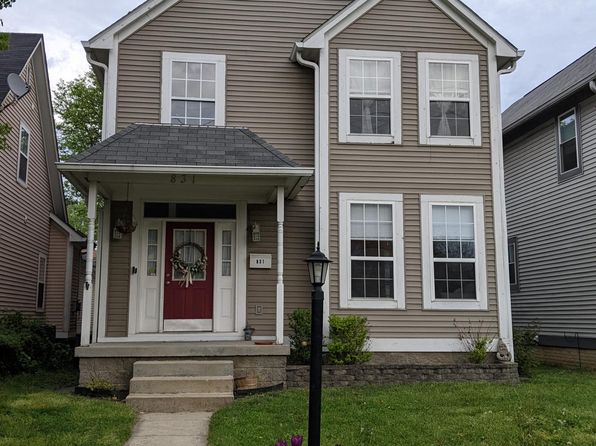 Houses For Rent in Downtown Indianapolis - 9 Homes | Zillow