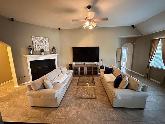 802 Harvard Pointe Dr, League City, TX 77573 | Zillow