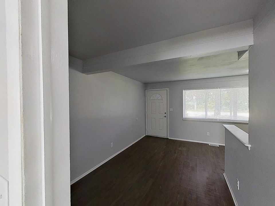 4297 Quarry St #3, Wyandotte, MI 48192 | Zillow