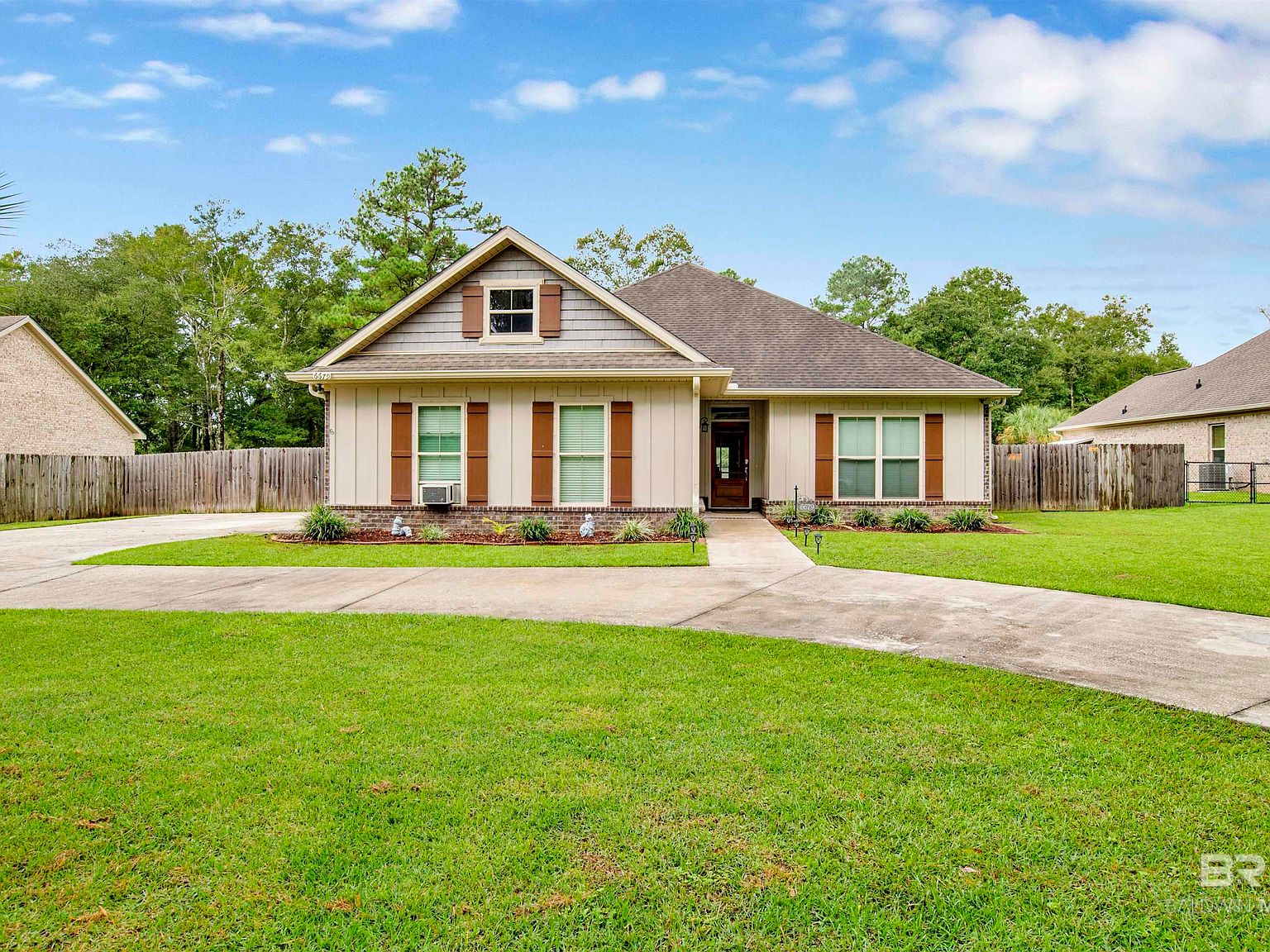 6679 Daniel Styron Ln, Gulf Shores, AL 36542 | Zillow
