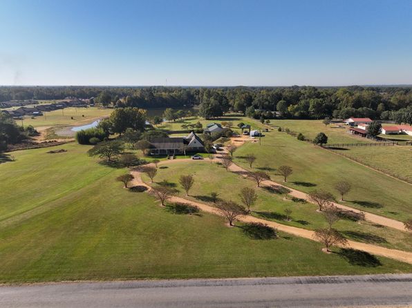 Steens MS Real Estate - Steens MS Homes For Sale | Zillow