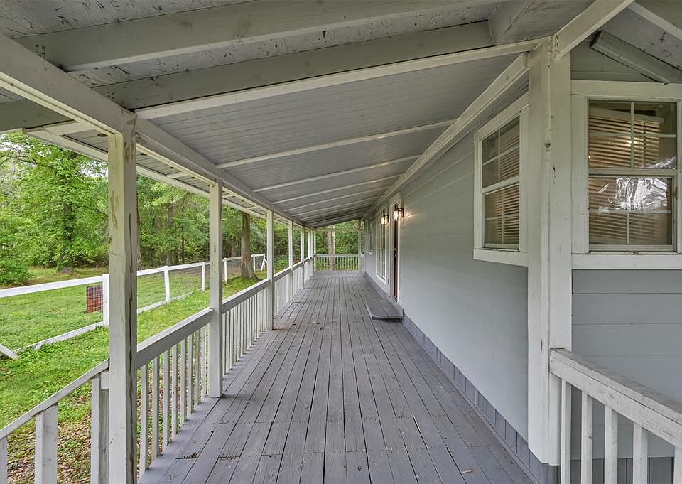 17835 Autumn Leaf Ln, New Caney, TX 77357 | Zillow