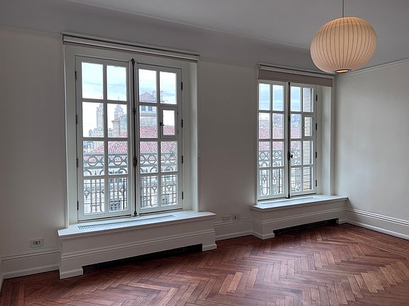2109 Broadway APT 11109, New York, NY 10023 | Zillow