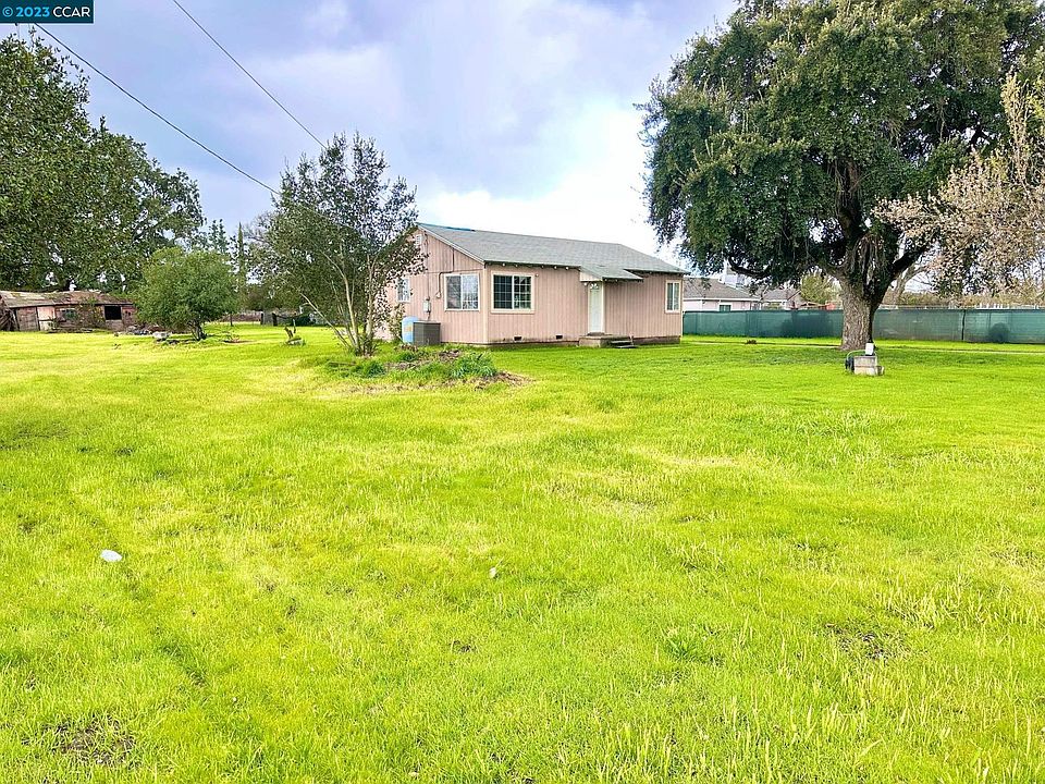 3792 E Morse Rd, Lodi, CA 95240 | MLS #41020493 | Zillow
