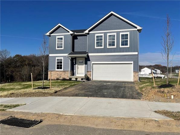 Hunker PA Real Estate - Hunker PA Homes For Sale | Zillow