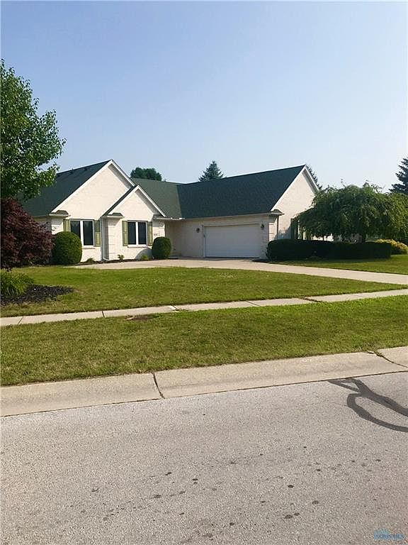 4239 Deer Run, Oregon, OH 43616 | Zillow
