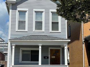 340 Weldon St, Latrobe, PA 15650 | Zillow