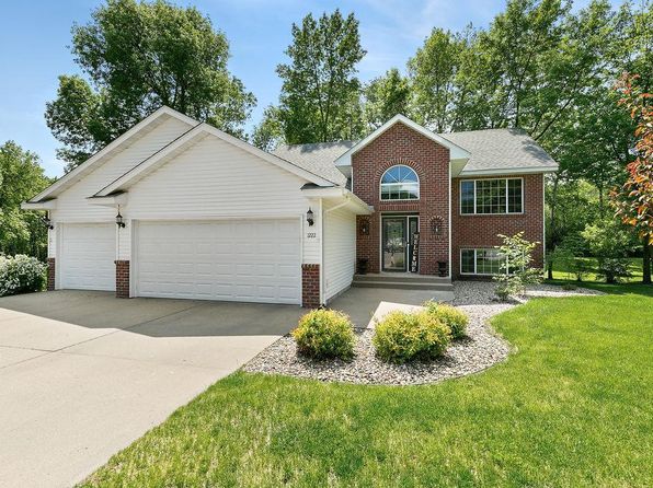 Cold Spring MN Real Estate - Cold Spring MN Homes For Sale | Zillow