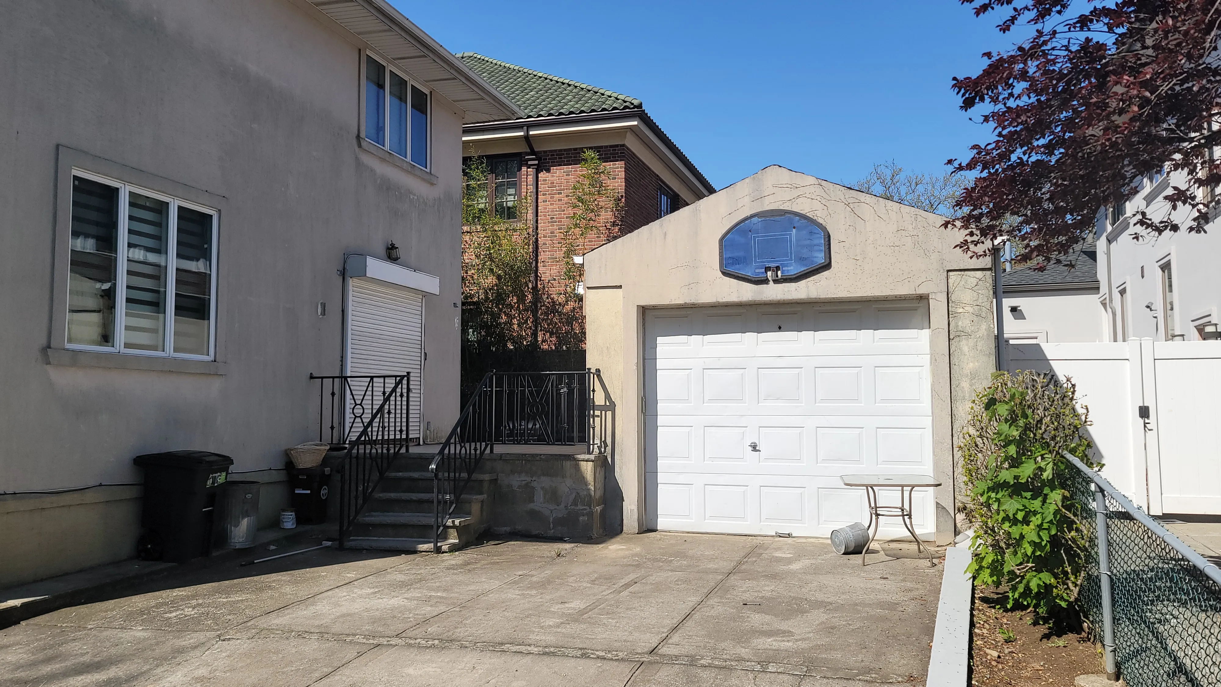 2723 Quentin Road in Madison, Brooklyn | StreetEasy