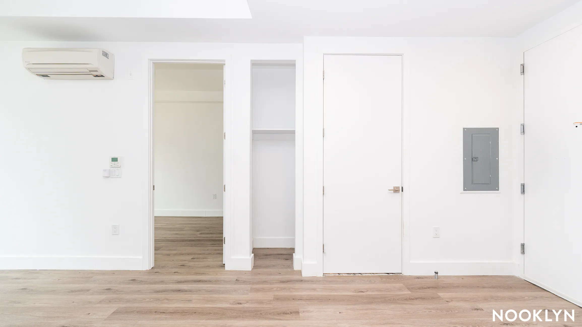 322 Grand Concourse #803 in Mott Haven, Bronx | StreetEasy
