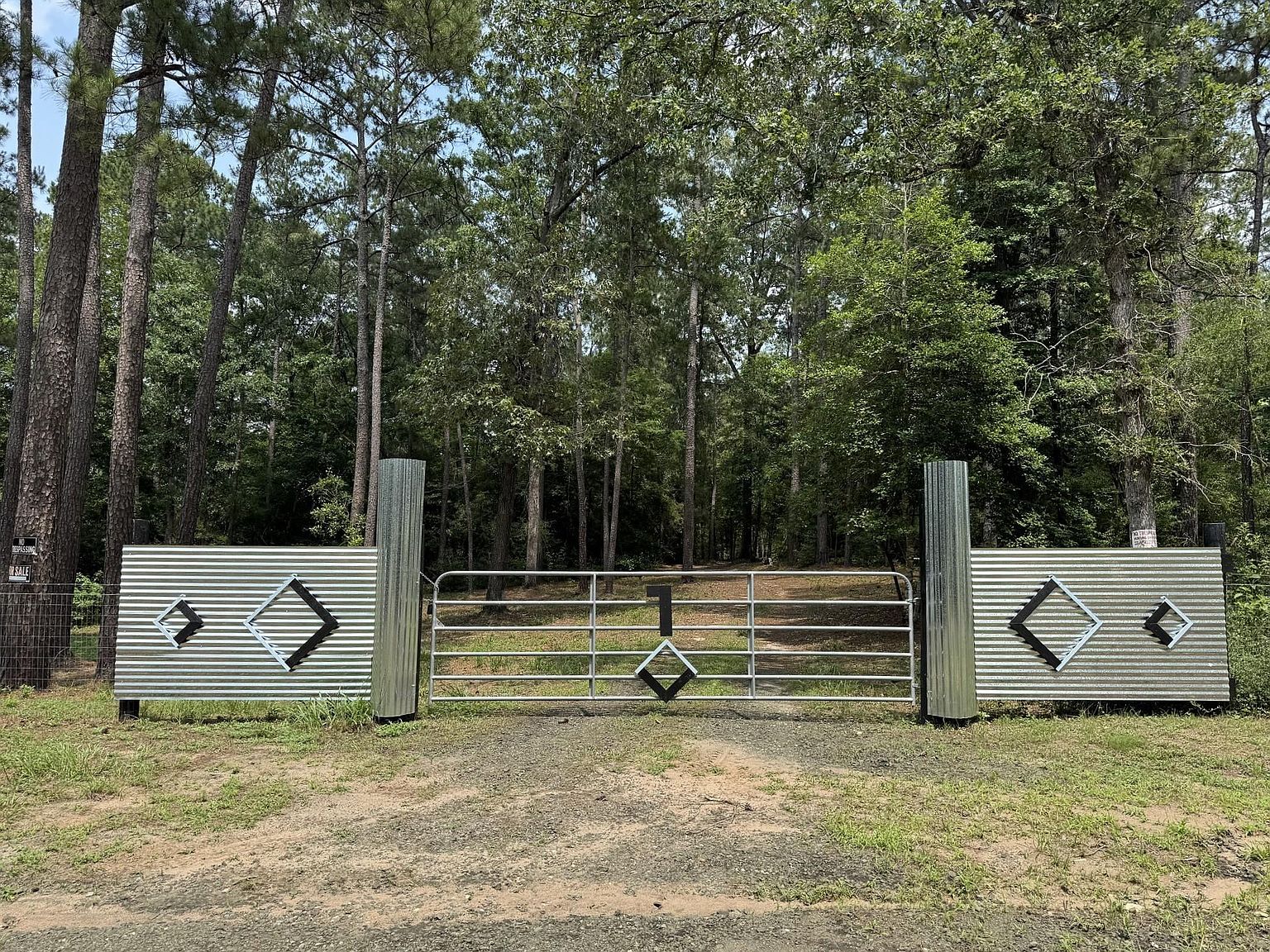 331 County Road 3240 Colmesneil Tx 75938 | USDA Loan Eligible Homes ...