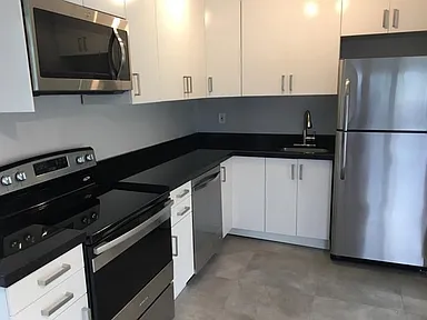 GNG Homes LLC - 3684 NE 11th Ave Oakland Park FL | Zillow