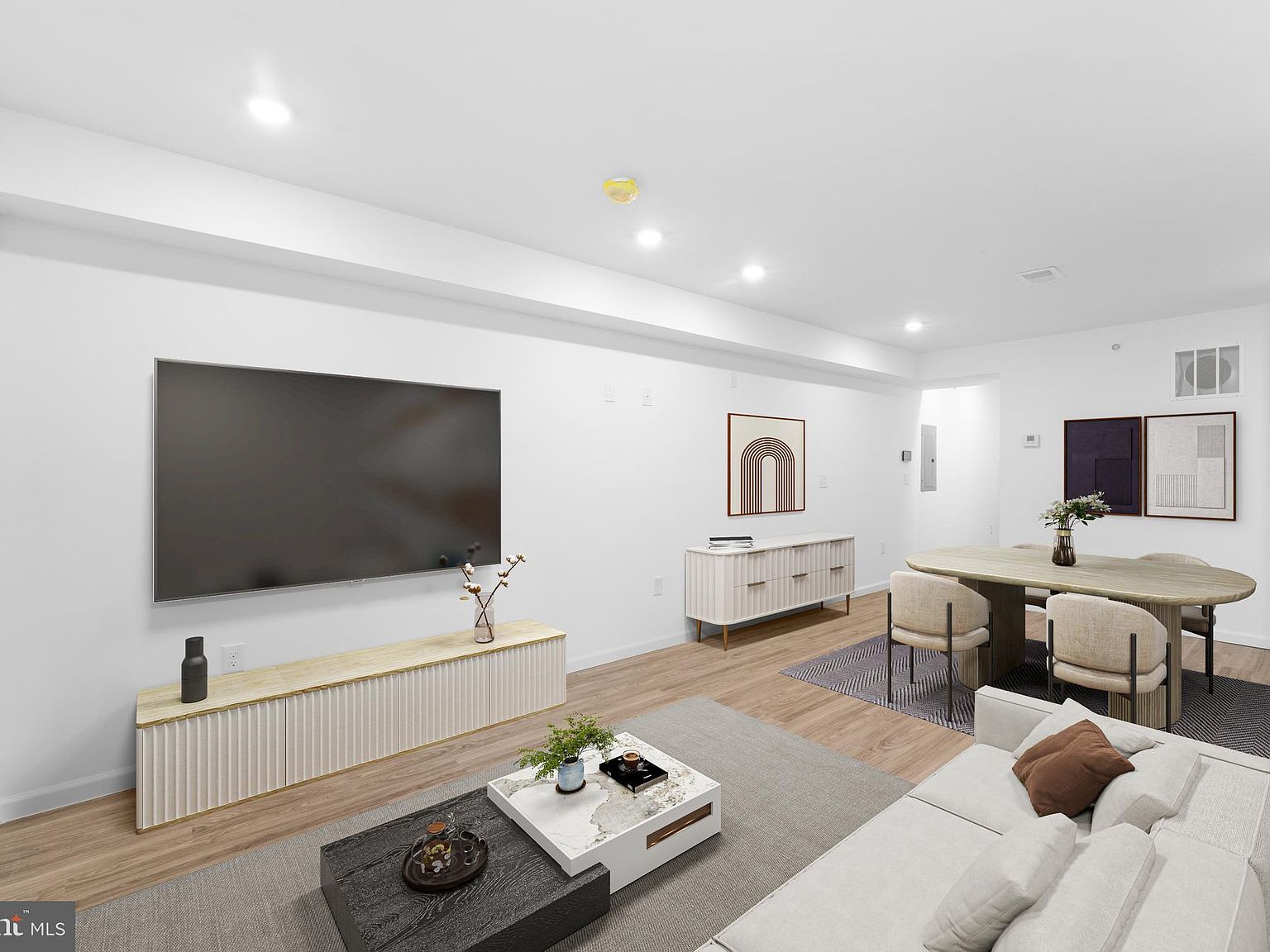 913 N 43rd St UNIT 3, Philadelphia, PA 19104 | Zillow