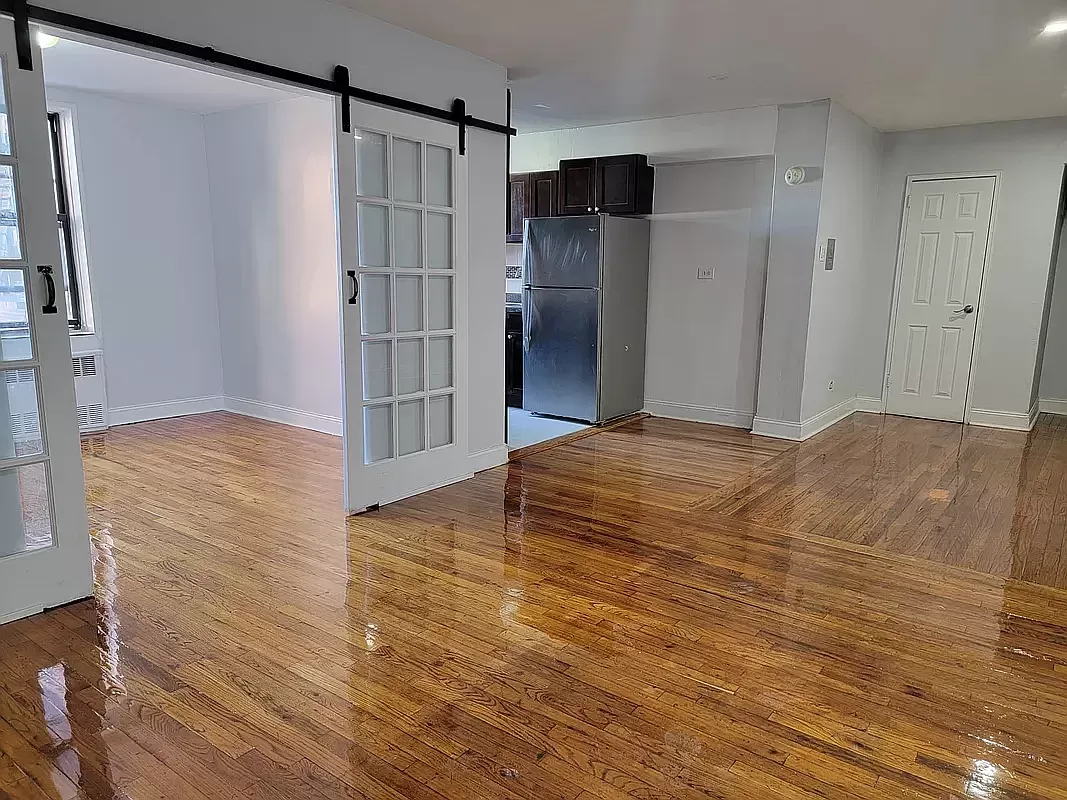 950 Rutland Road #429 in Brownsville, Brooklyn | StreetEasy