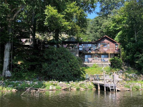 Lake Peekskill NY Real Estate - Lake Peekskill NY Homes For Sale | Zillow