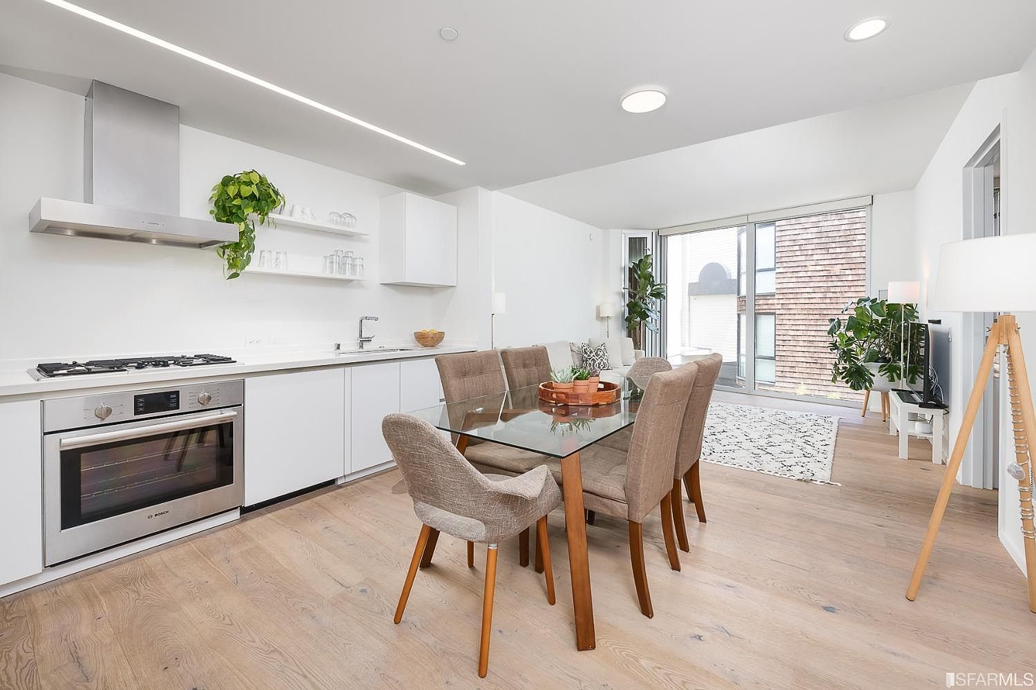 450 Hayes St #2C, San Francisco, CA 94102 | MLS #423719076 | Zillow