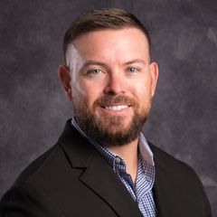 Dustyn Reed - Real Estate Agent in Franklin, TN - Reviews | Zillow