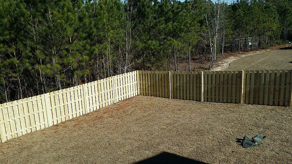 148 Copper Bluff Rd, Lexington, SC 29073 | Zillow