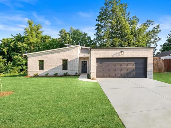 38118 Real Estate - 38118 Homes For Sale | Zillow