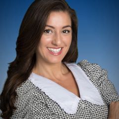 Lauren Foley - Real Estate Agent in ORLANDO, FL - Reviews | Zillow