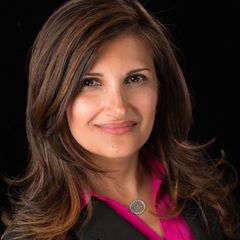 Margo Brody - Real Estate Agent in - Reviews | Zillow