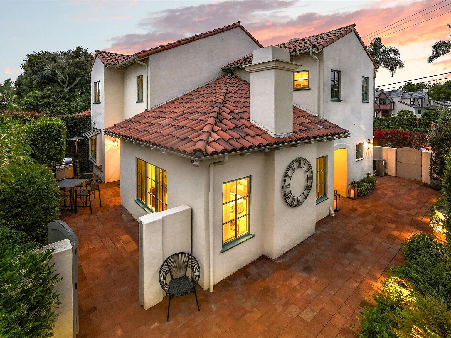 1295 Spring Rd, Montecito, CA 93108 | Zillow