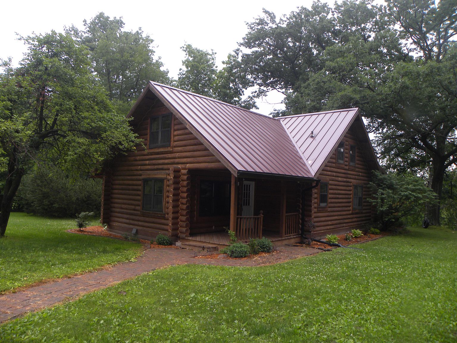 N9507 Tower Ave, Willard, WI 54493 | Zillow