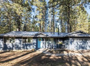56841 Gina Ln, Bend, OR 97707 | MLS #220180506 | Zillow