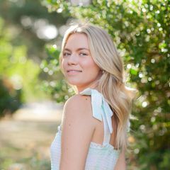 Helene Immel - Real Estate Agent in Sacramento, CA - Reviews | Zillow