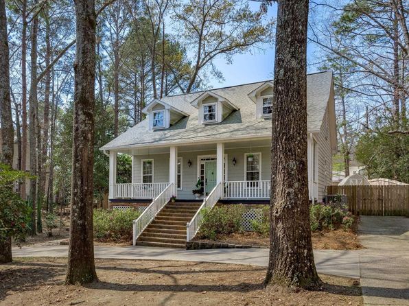 SC Real Estate - South Carolina Homes For Sale | Zillow