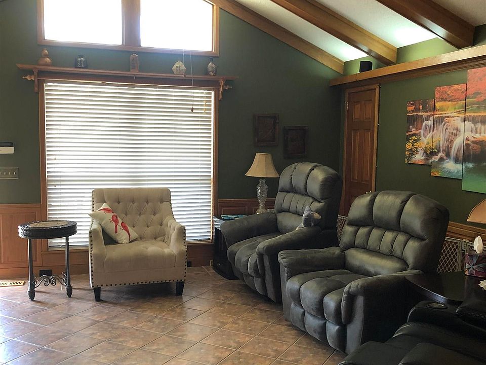 8716 State Highway 145, Clanton, AL 35046 | MLS #1351440 | Zillow