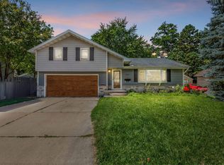 3323 N Morrison St, Appleton, WI 54911 | MLS #50312830 | Zillow