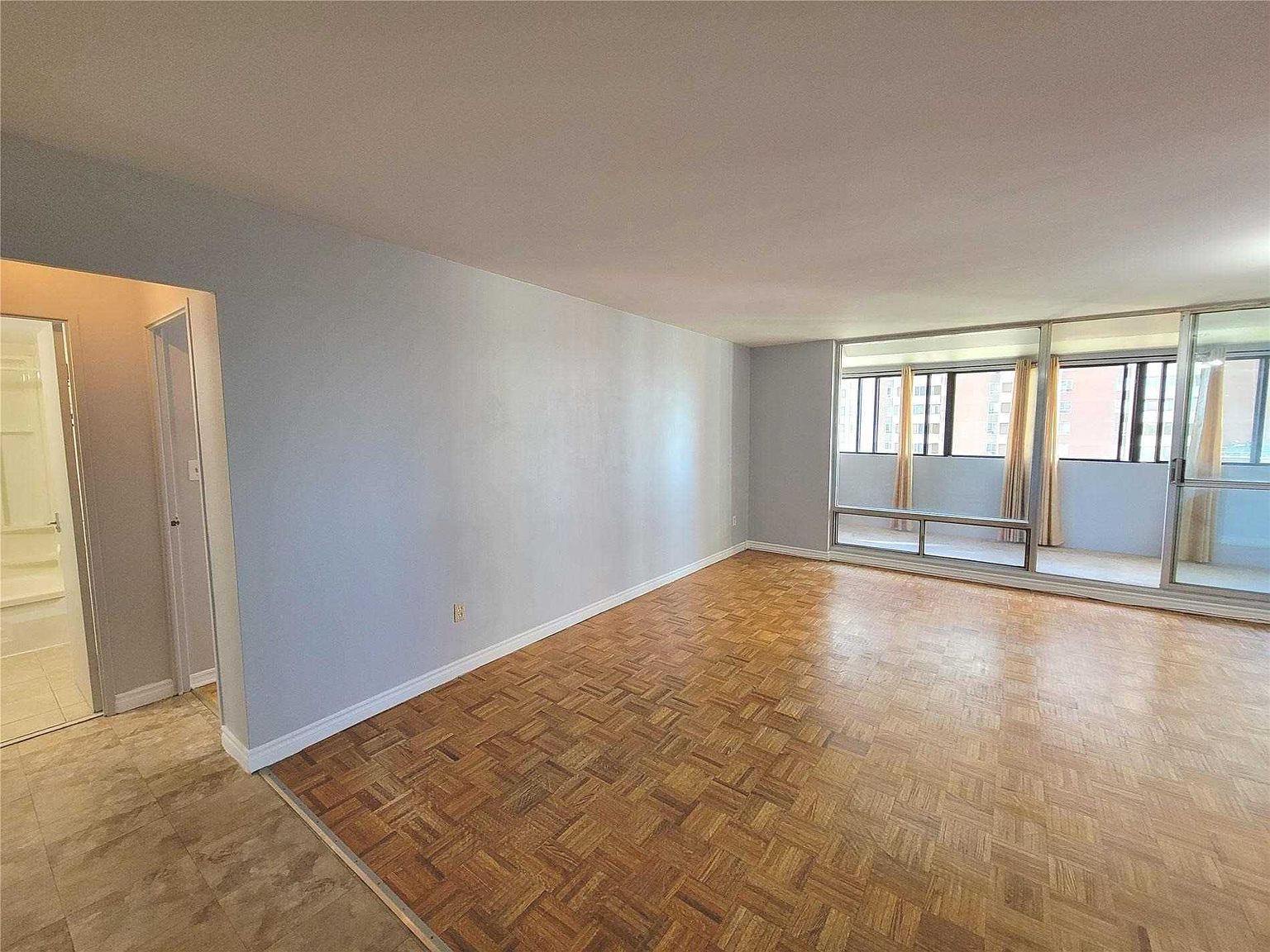 5 Massey Sq UNIT 703, Toronto, ON M4C 5L6 | Zillow