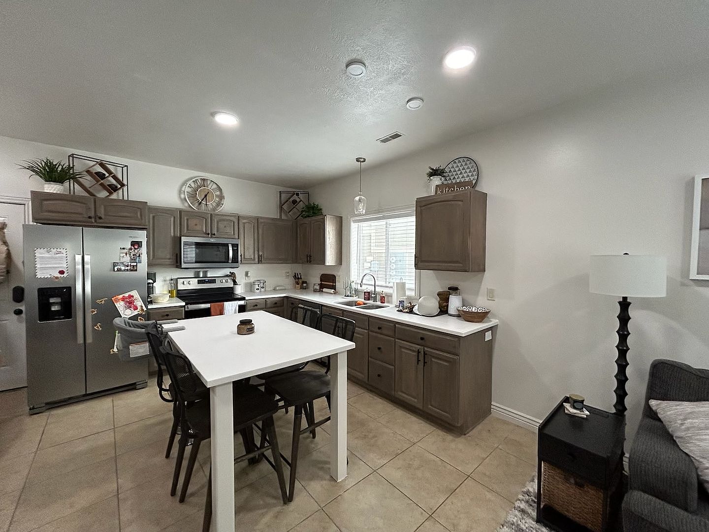 565 Pioneer Rd APT 14, Rexburg, ID 83440 | Zillow